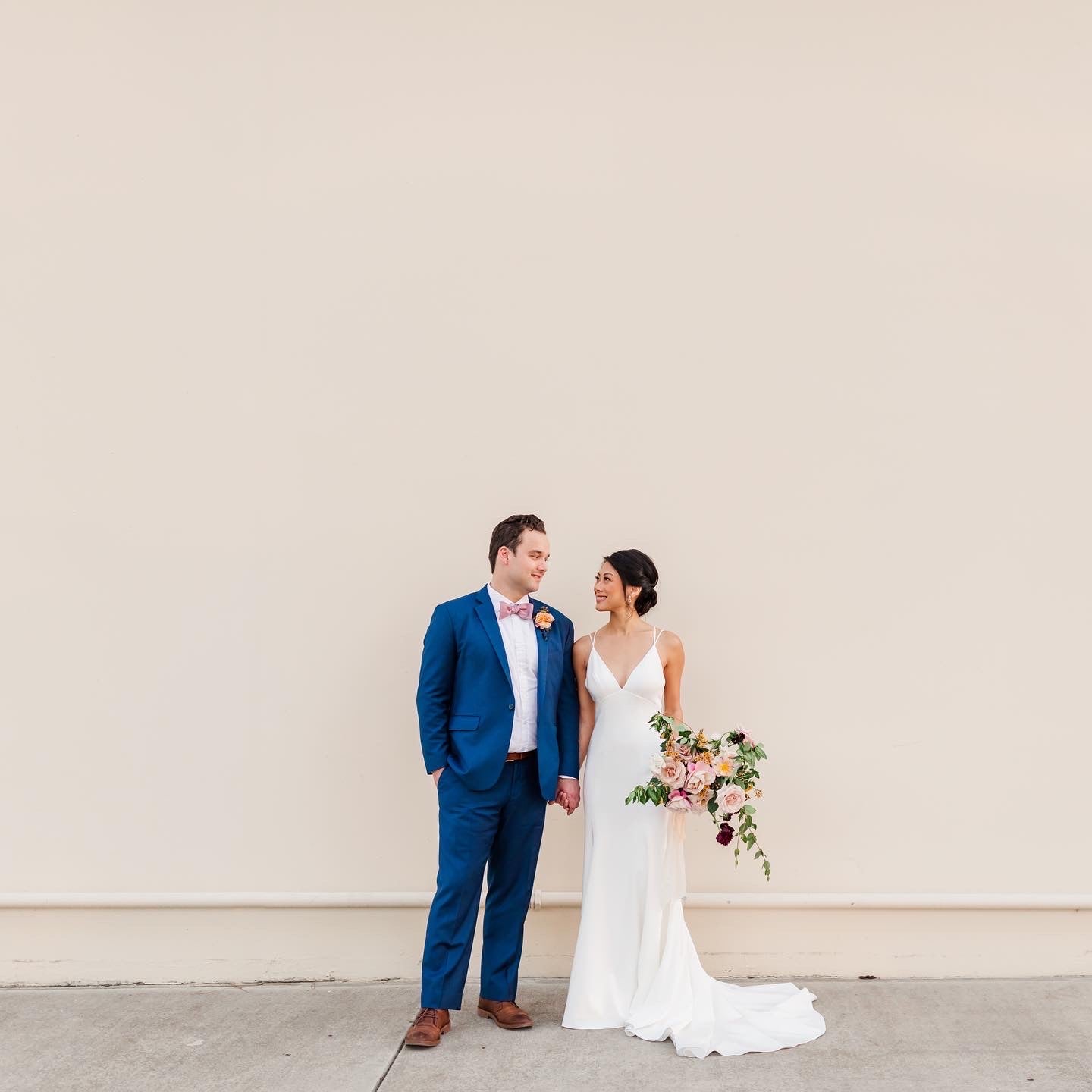 The Greenhouse Image Gallery – Burgeon Beer Company