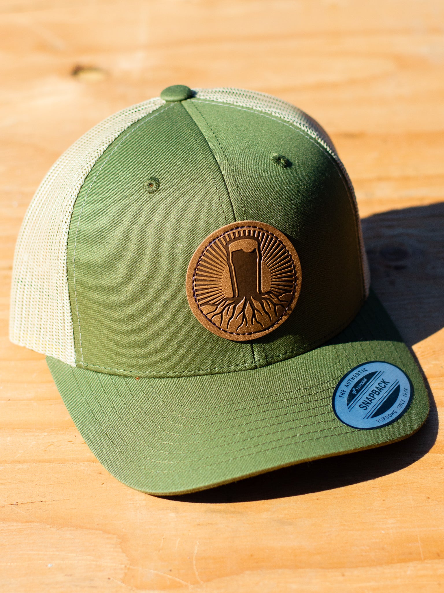 Shop Gear – Burgeon Beer Company