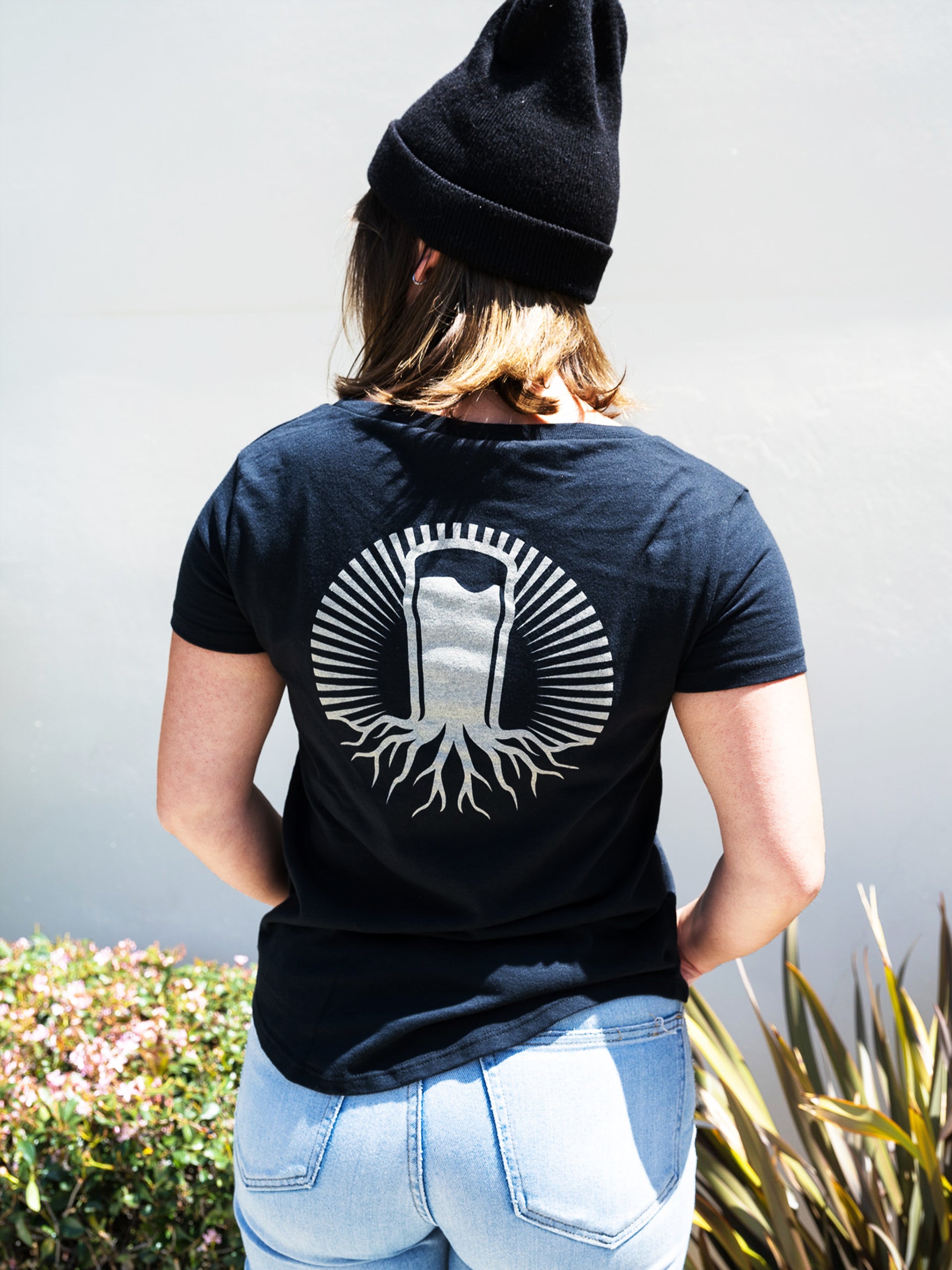 Shop Gear – Burgeon Beer Company